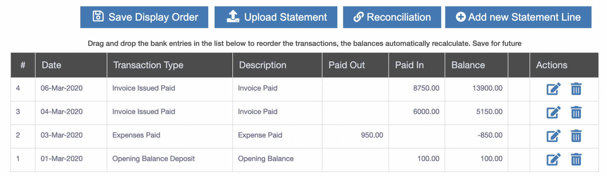 How Do I Upload Transactions For A Bank Statement ZotaBooks Knowledge how-do-i-upload-transactions-for-a-bank-statement-zotabooks-knowledge